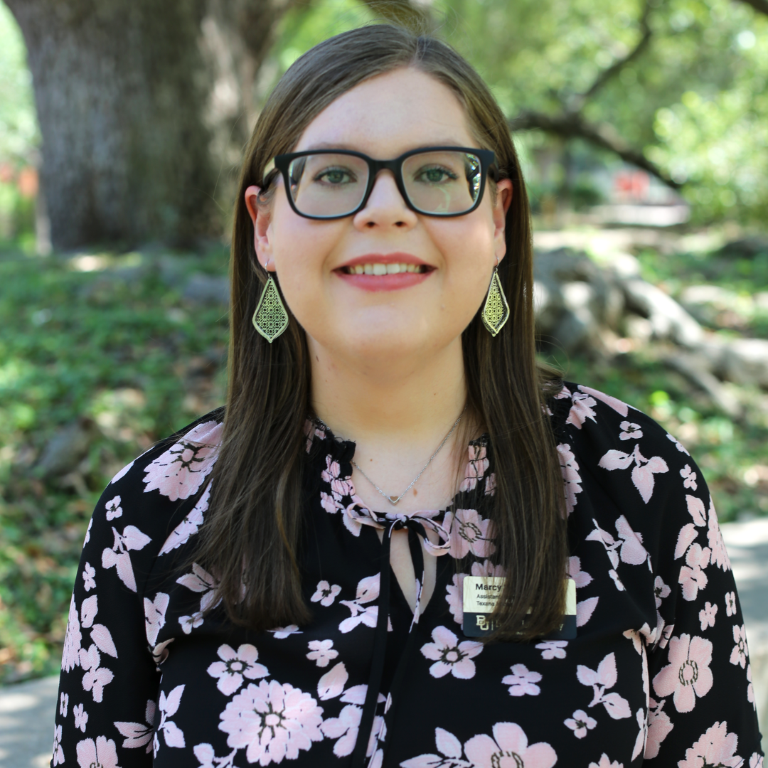 Residence Hall Directors | Baylor University