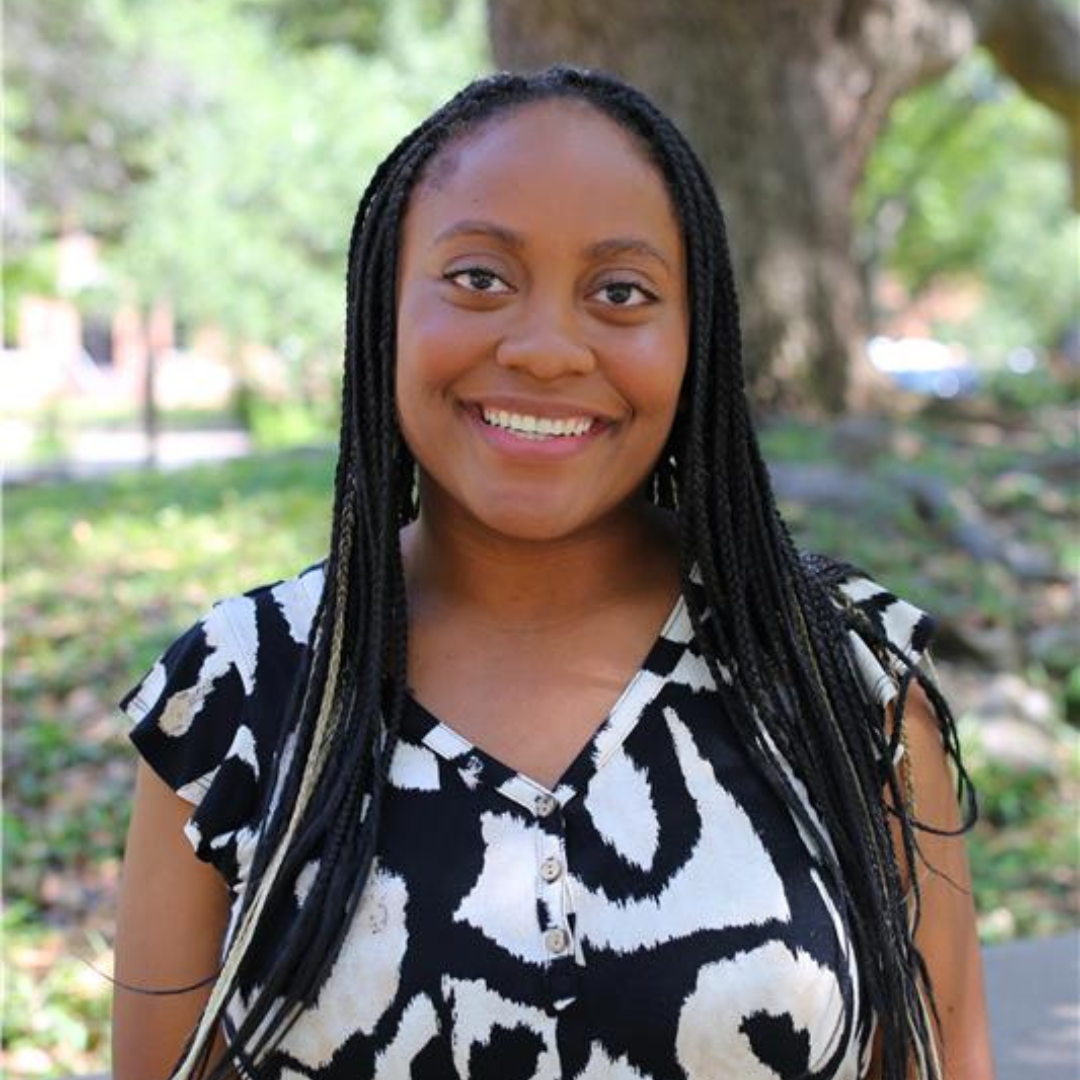 Residence Hall Directors | Baylor University