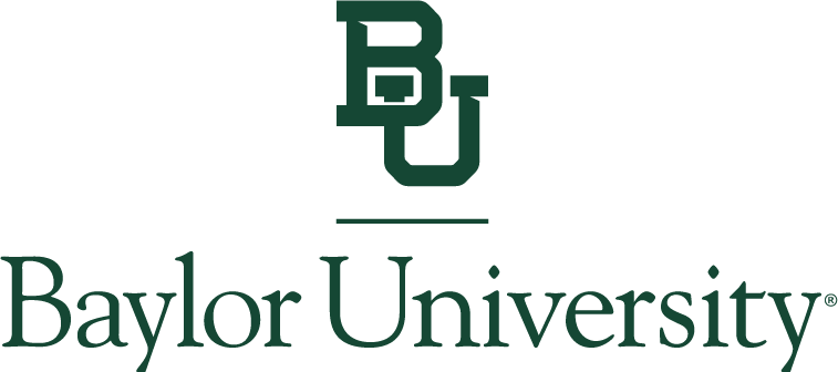 Joseph Abendanio | Campus Living & Learning | Baylor University